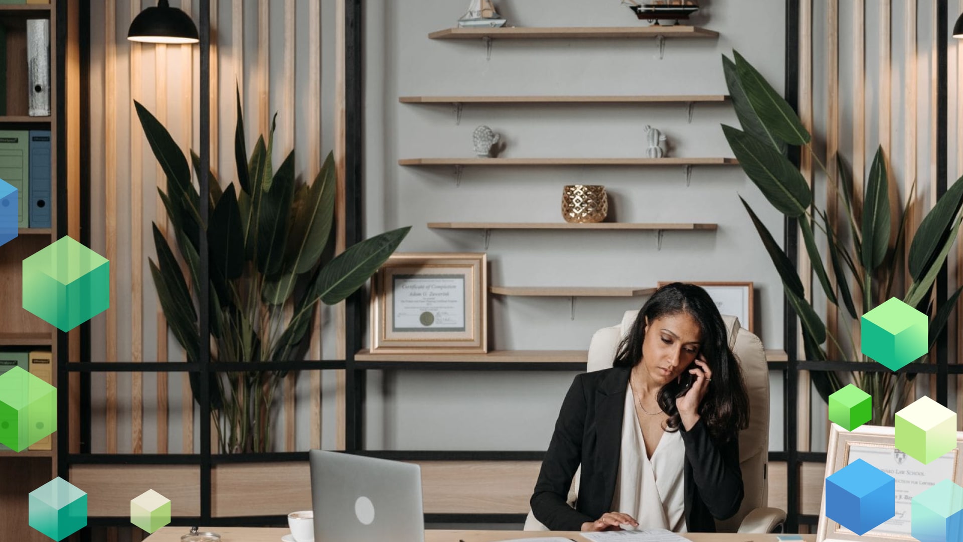 6 Legal Matter Management Use Cases for In-House Teams – Checkbox